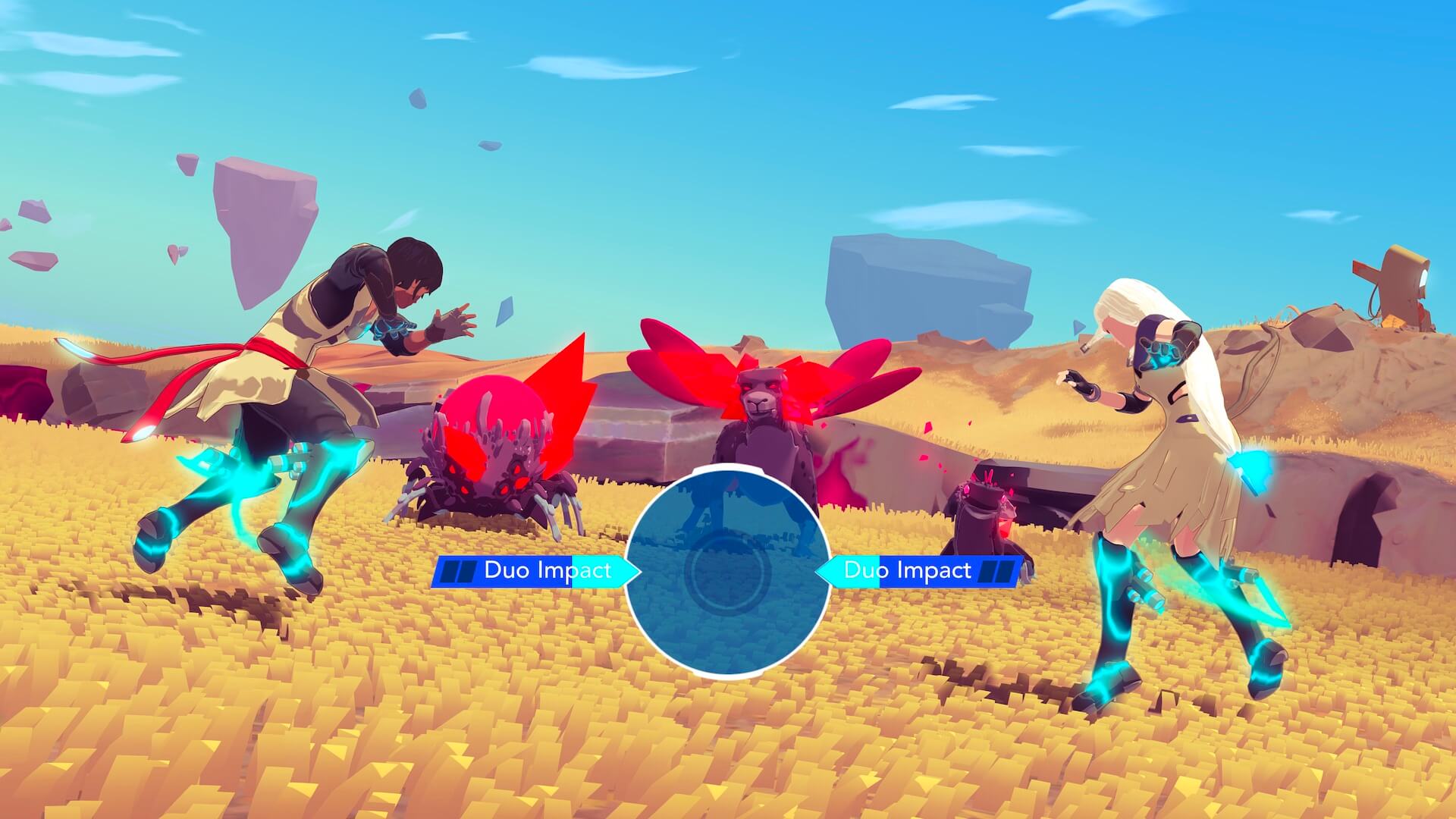 Haven | Download and Buy Today - Epic Games Store