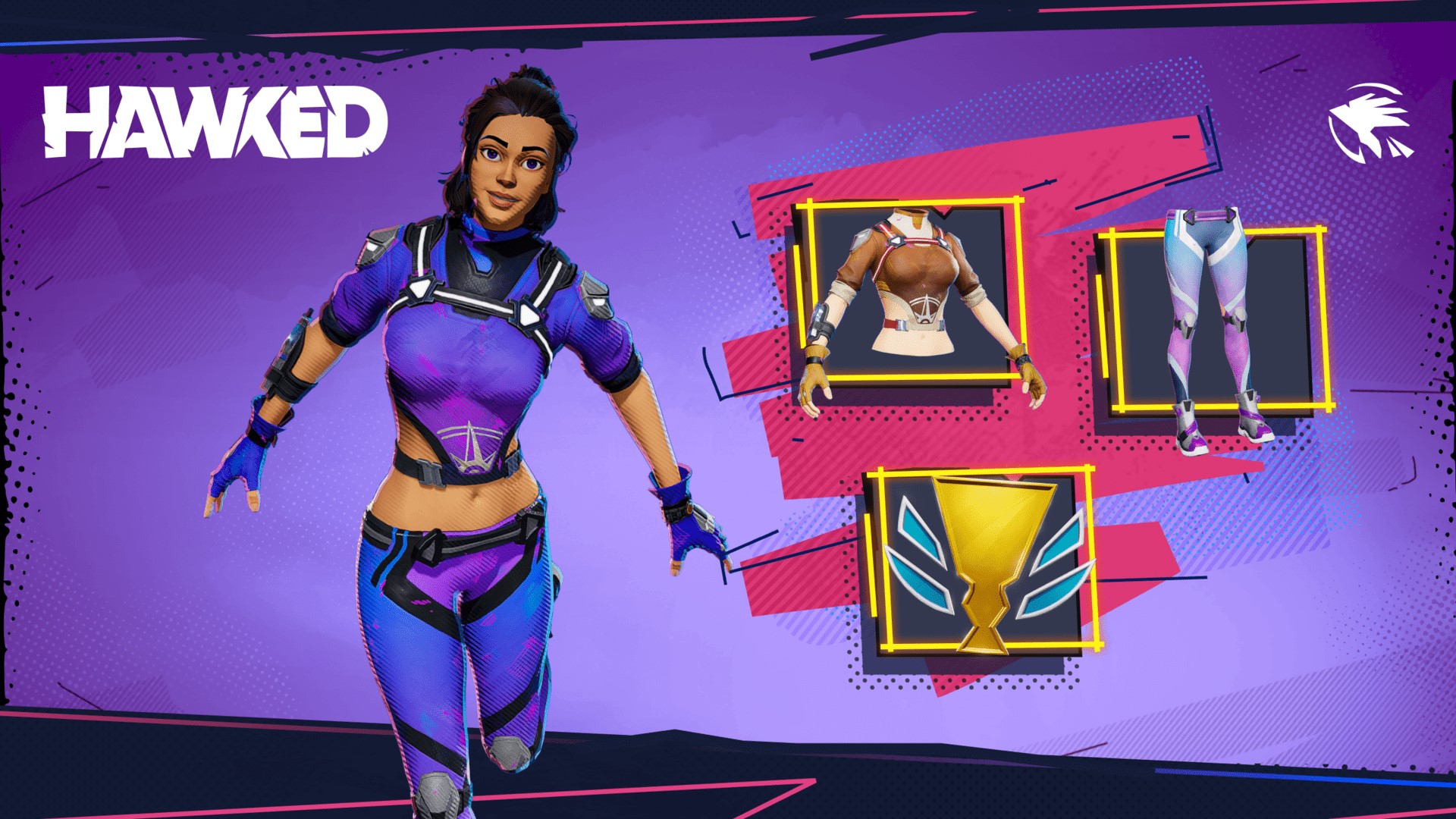 Free Games | Download A Free PC Game Every Week - Epic Games Store