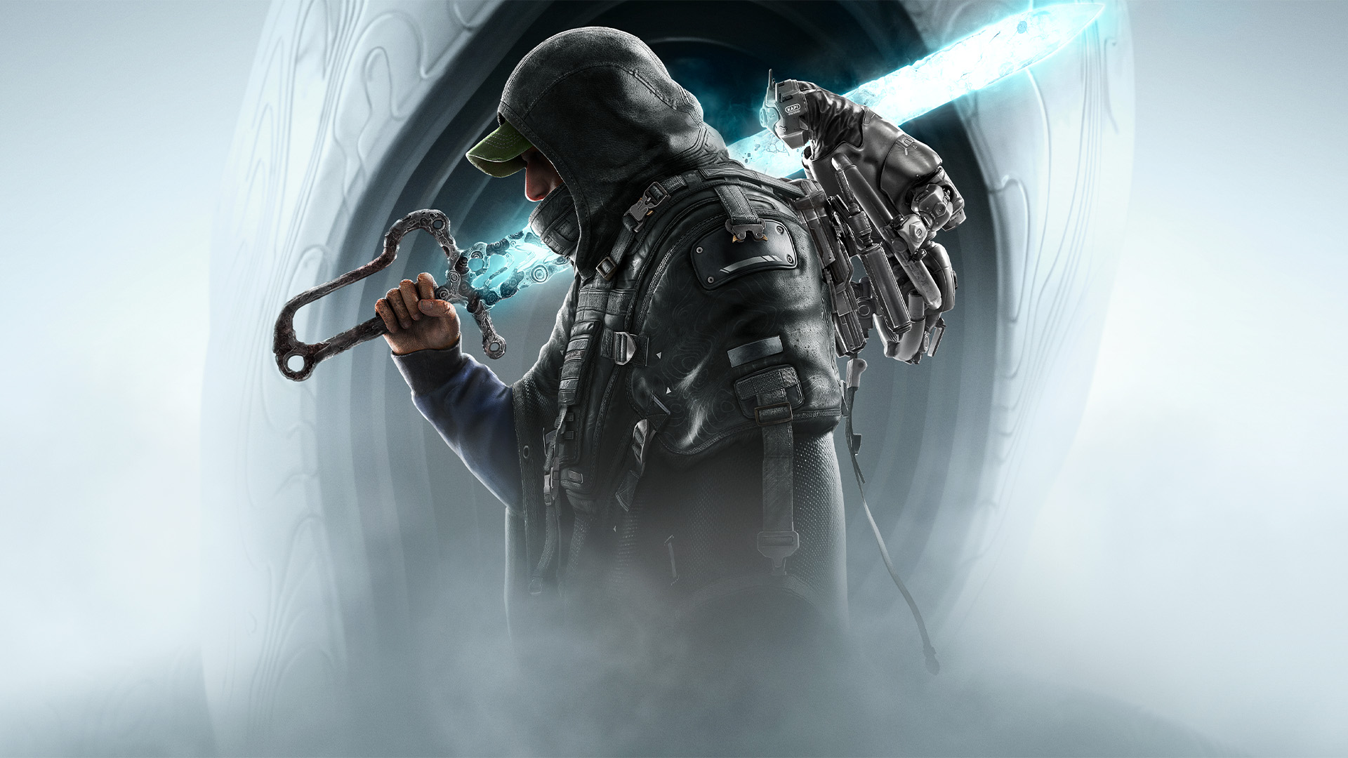 Epic Games Store | Baixe e jogue jogos para PC, mods, DLCs e muito mais - Epic Games