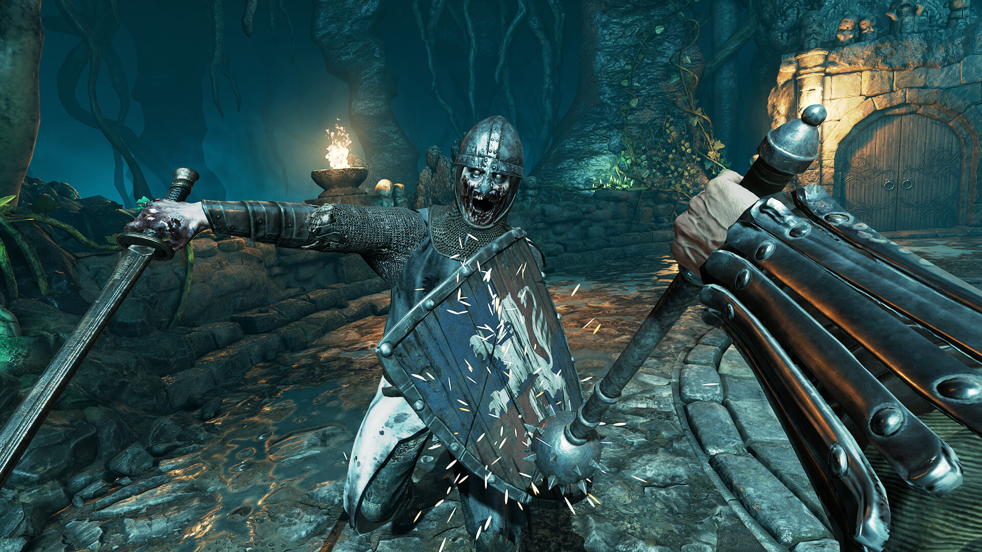 Hellsplit: Workbench | Descárgalo y juega gratis - Epic Games Store