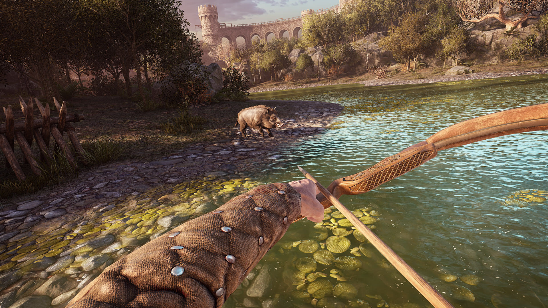 Hellsplit: Workbench | Download and Play for Free - Epic Games Store