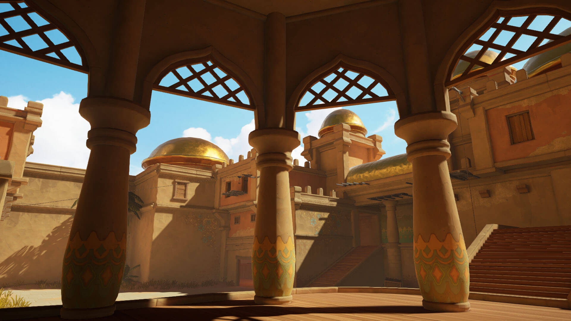 Hellsplit: Workbench | Baixe e jogue de graça - Epic Games Store