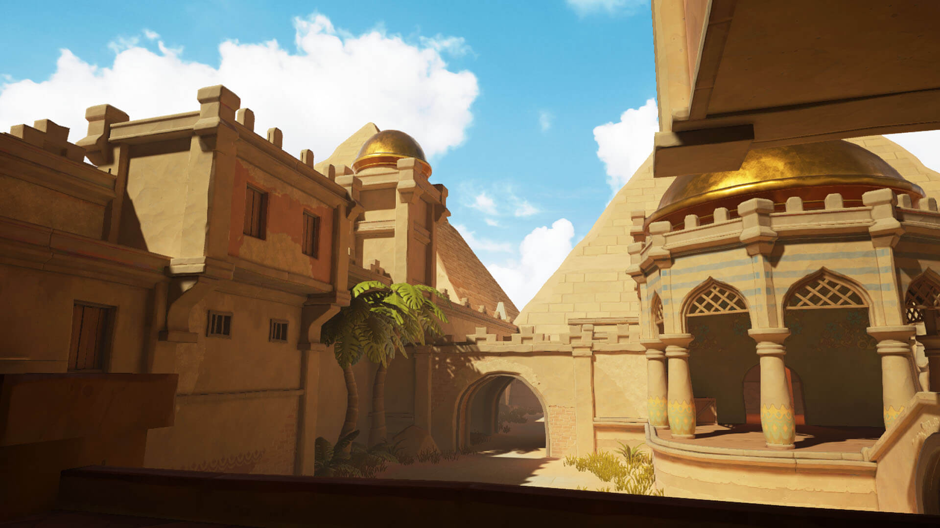 Hellsplit: Workbench | Download and Play for Free - Epic Games Store