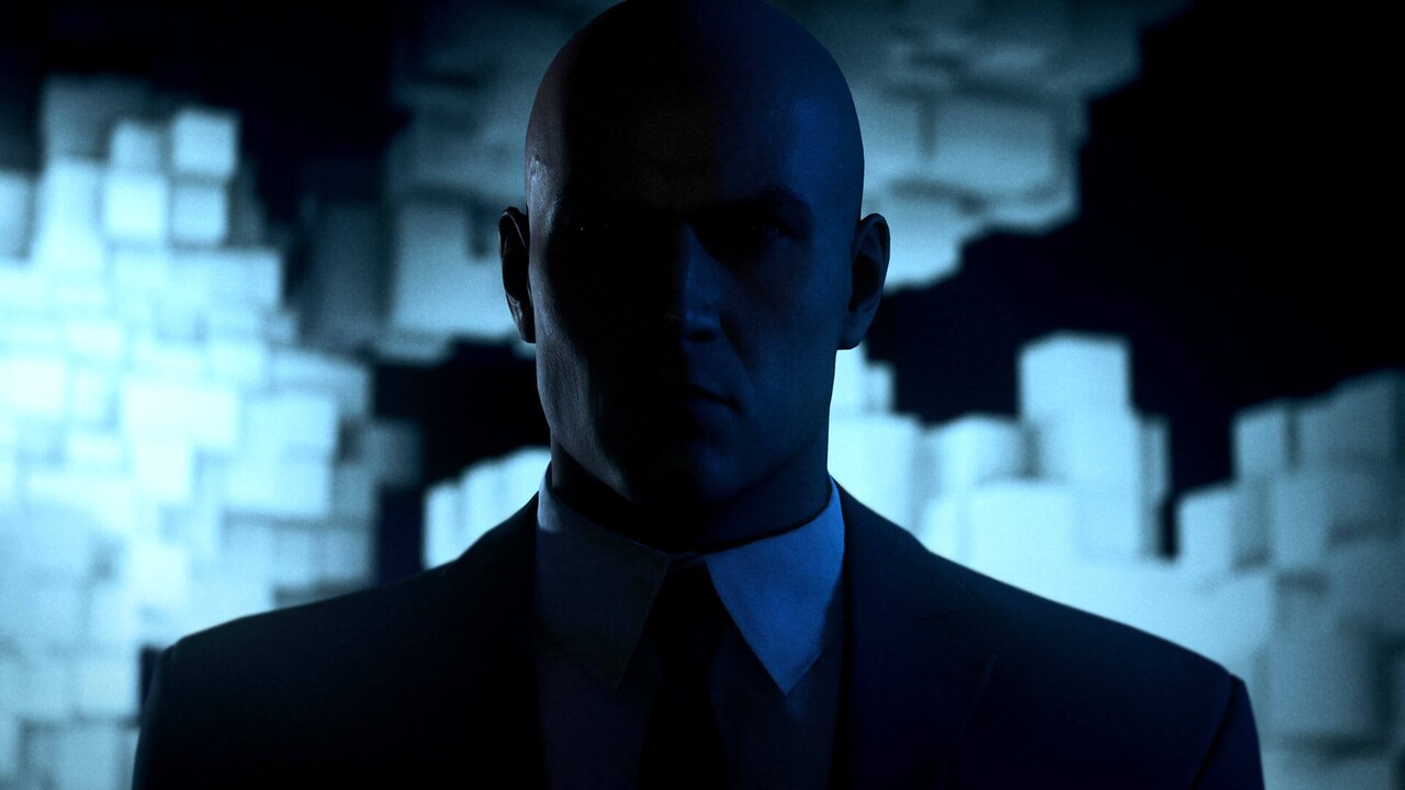 HITMAN Trilogy | いますぐダウンロードして購入 - Epic Games Store