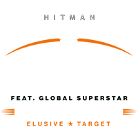 HITMAN World of Assassination | Download and Buy Today - Epic Games Store