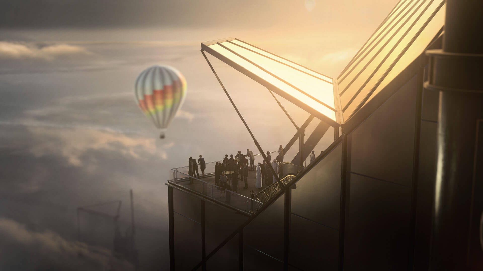 Pobierz HITMAN World of Assassination - Free Starter Pack już dziś ...