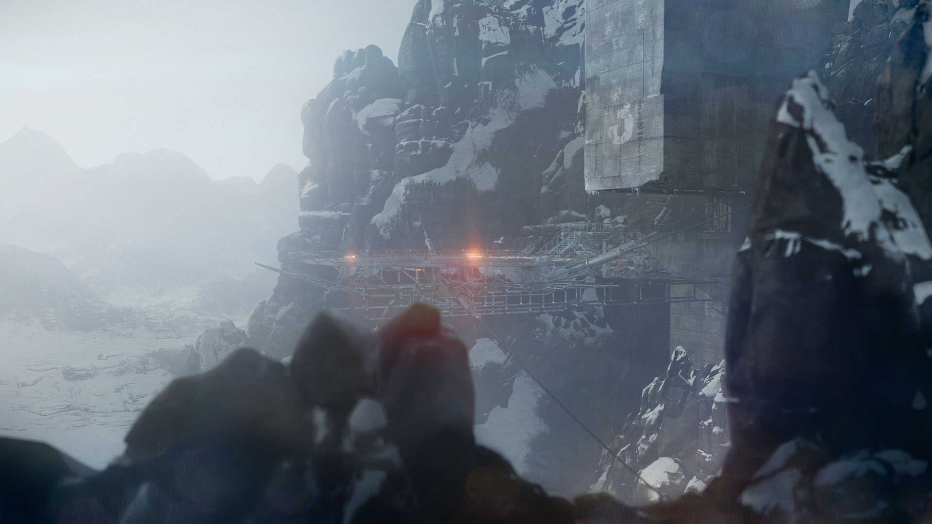 Scarica subito HITMAN World of Assassination - Free Starter Pack - Epic ...