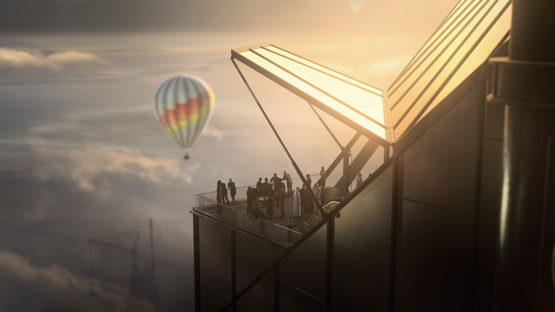 Download the HITMAN World of Assassination - Free Starter Pack Today ...