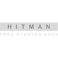 Download the HITMAN World of Assassination - Free Starter Pack Today ...