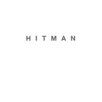 HITMAN World of Assassination Part One | Download and Buy Today - Epic ...