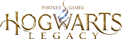Hogwarts Legacy | Ladda ner och köp idag – Epic Games Store