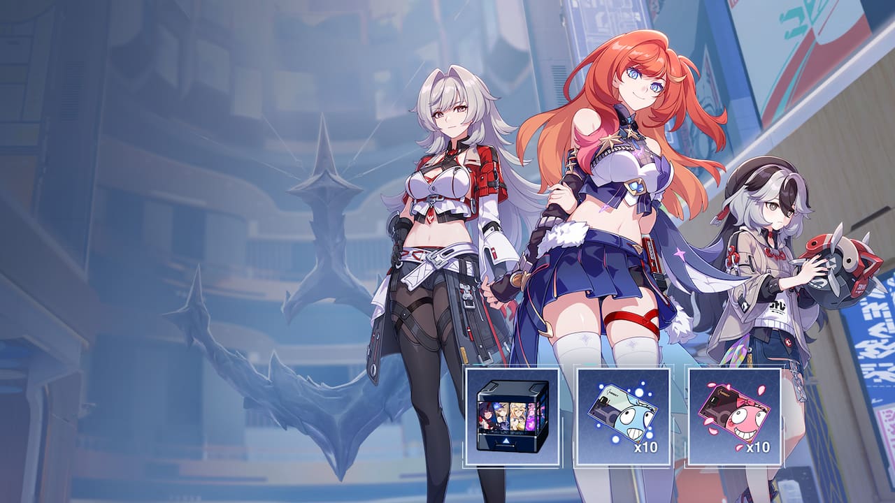 Epic Games Store ดาวน์โหลดและเล่นเกม Pc ม็อด Dlc และอื่นๆ อีกมากมาย