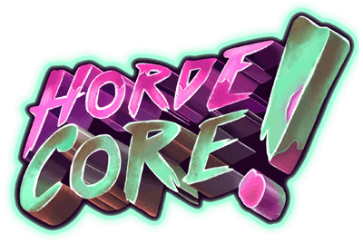 HordeCore | Download and Buy Today - Epic Games Store