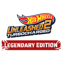HOT WHEELS UNLEASHED™ 2 - Turbocharged - Legendary Edition | Download ...