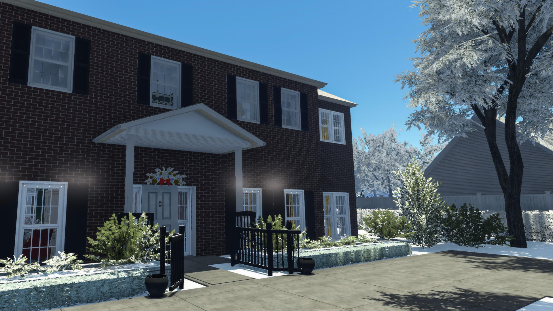 House Flipper | Unduh dan Beli Hari Ini - Epic Games Store