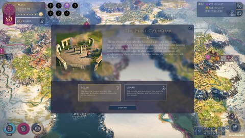 HUMANKIND™ Standard Edition | Download and Buy Today - Epic Games Store