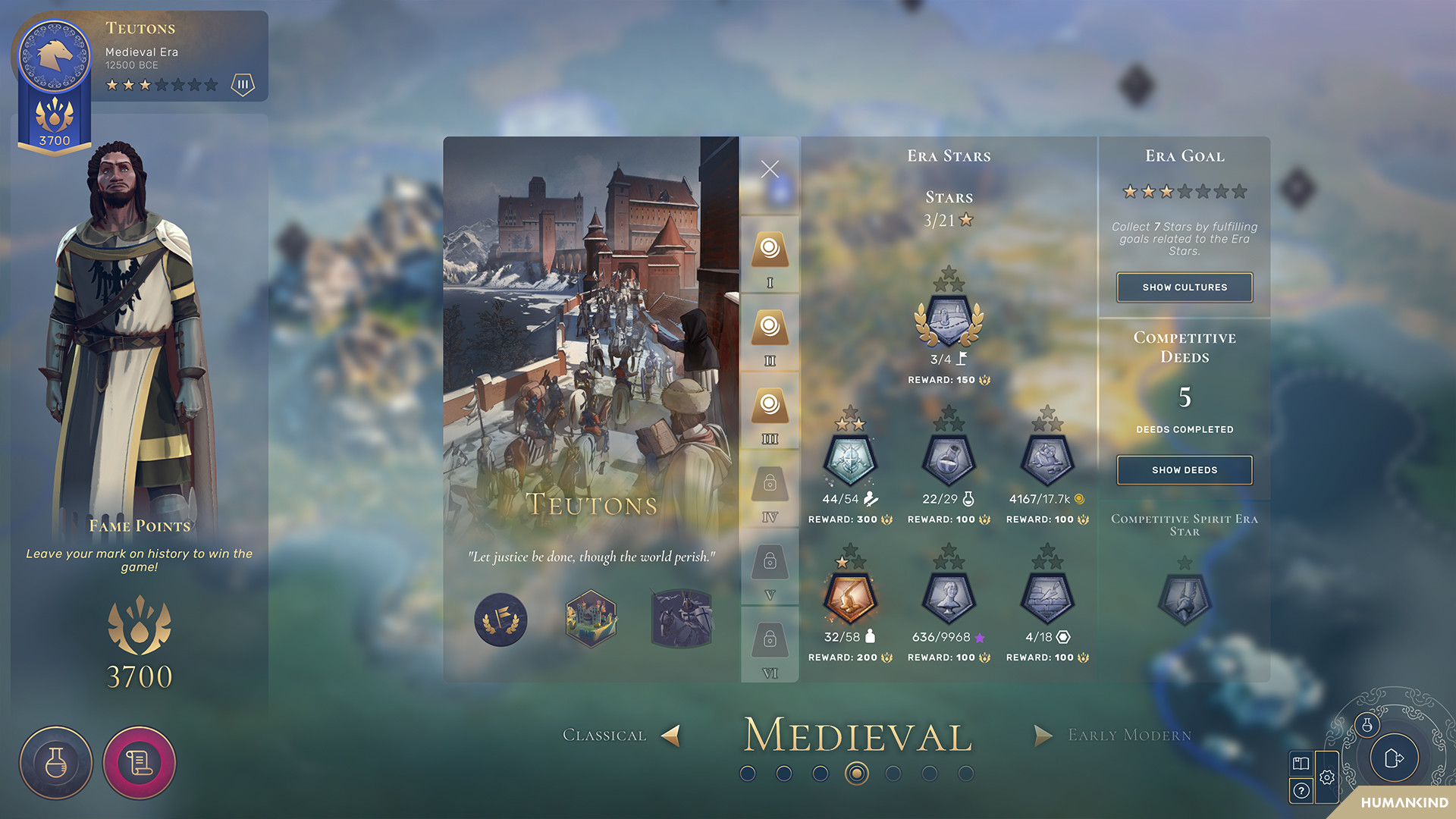 HUMANKIND™ - Definitive Edition | Télécharger et acheter aujourd'hui ...