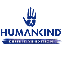 HUMANKIND™ - Definitive Edition | Baixe e compre hoje - Epic Games Store