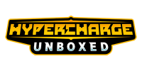 HYPERCHARGE: Unboxed | Descárgalo y cómpralo hoy - Epic Games Store