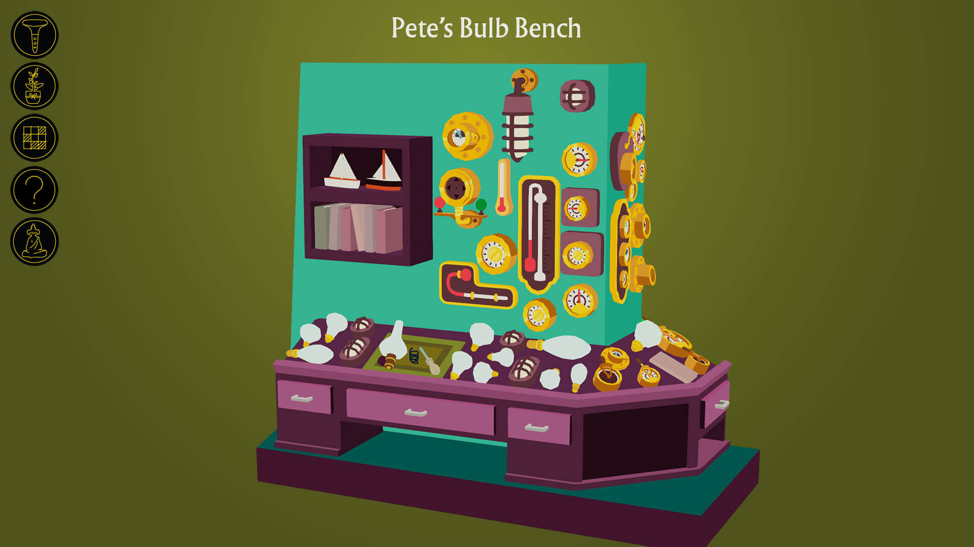 I Am Dead | Download and Buy Today - Epic Games Store