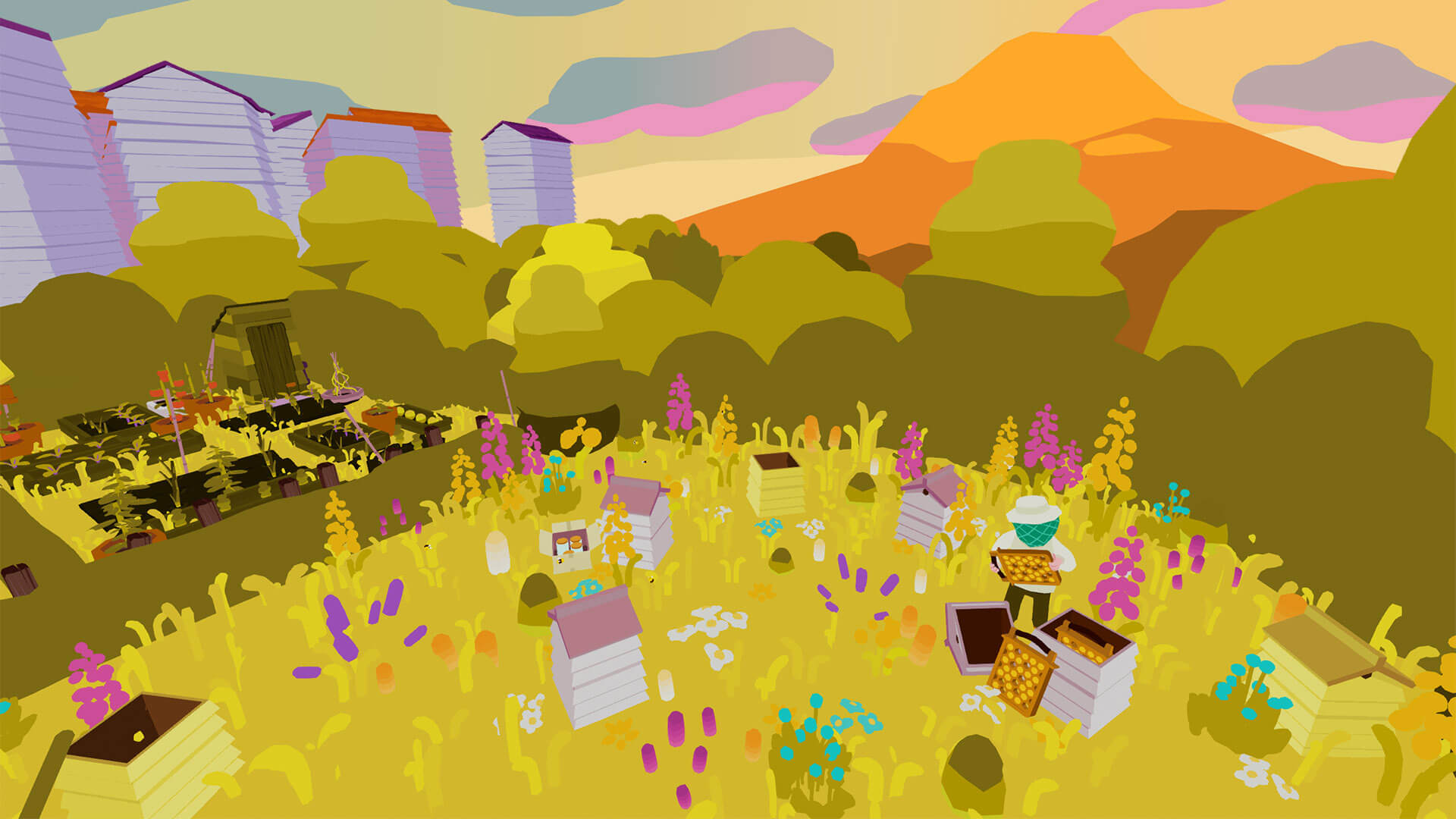 I Am Dead | Download and Buy Today - Epic Games Store