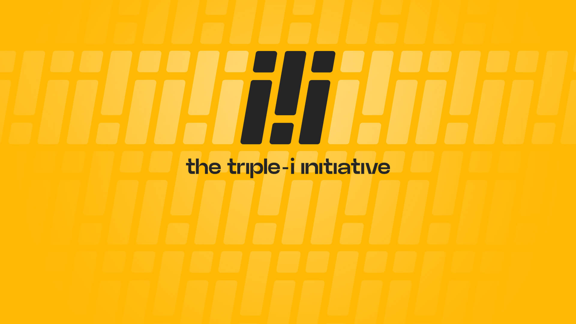 The triple-i Initiative on Epic Games Store