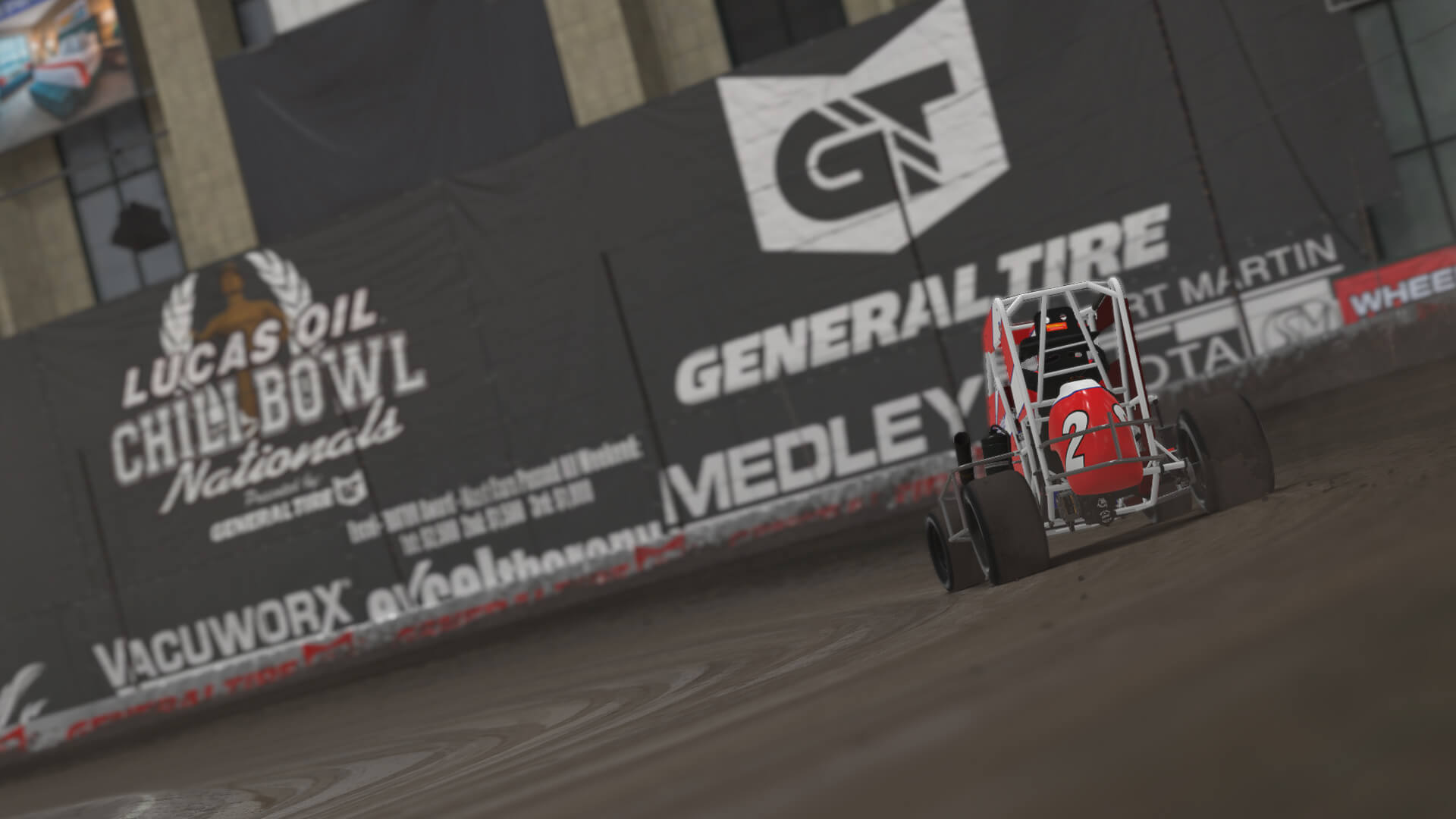 iRacing - 3-month new membership | Download and Buy Today - Epic Games ...