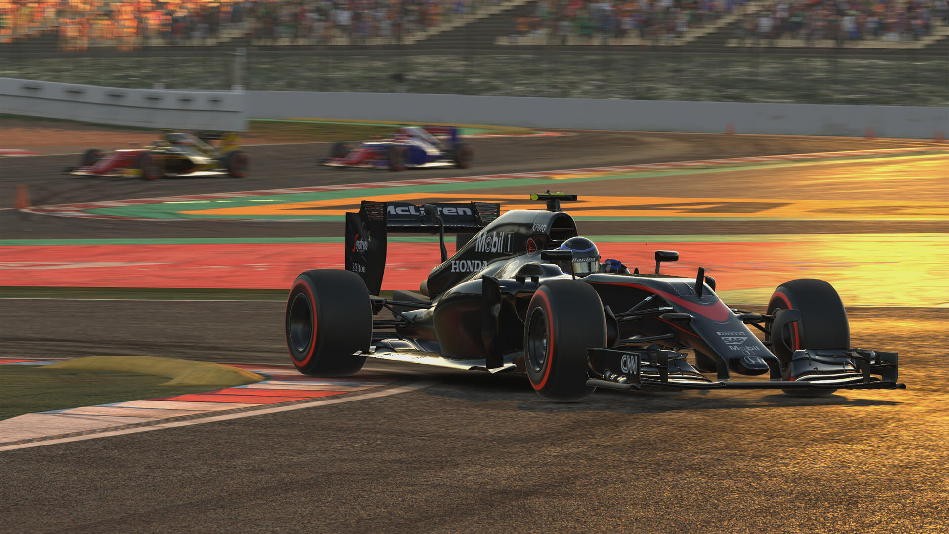 iRacing - 3-month new membership | Download and Buy Today - Epic Games ...