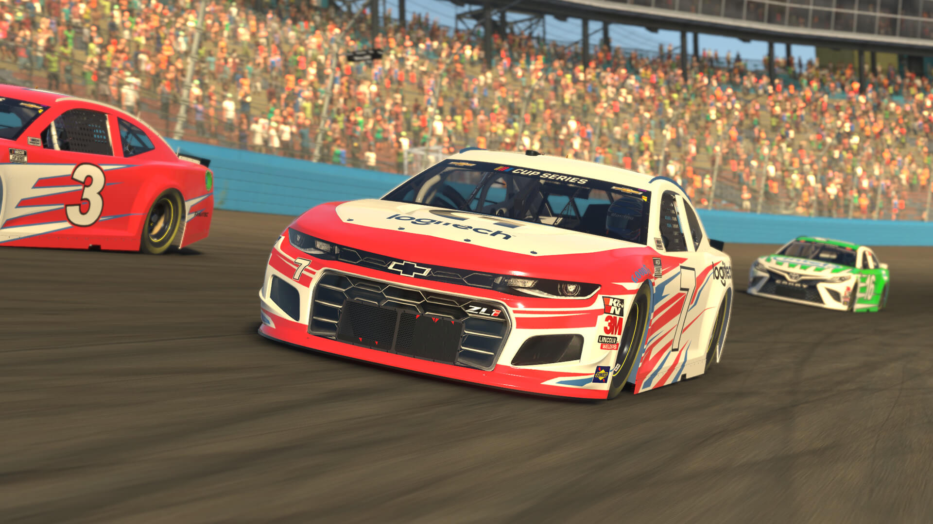 iRacing - 3-month new membership | Download and Buy Today - Epic Games ...