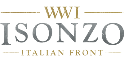 Isonzo | Download and Buy Today - Epic Games Store