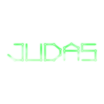 Judas Coming Soon - Epic Games Store