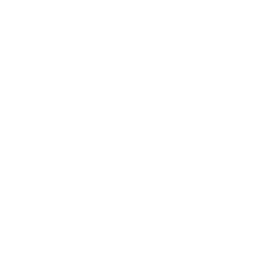 Jusant | Download and Buy Today - Epic Games Store