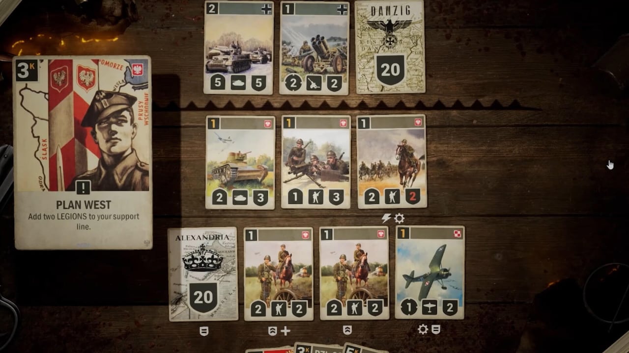 KARDS - The WWII Card Game | Download and Play for Free - Epic Games Store