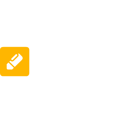 Kenney Shape | Download and Buy Today - Epic Games Store