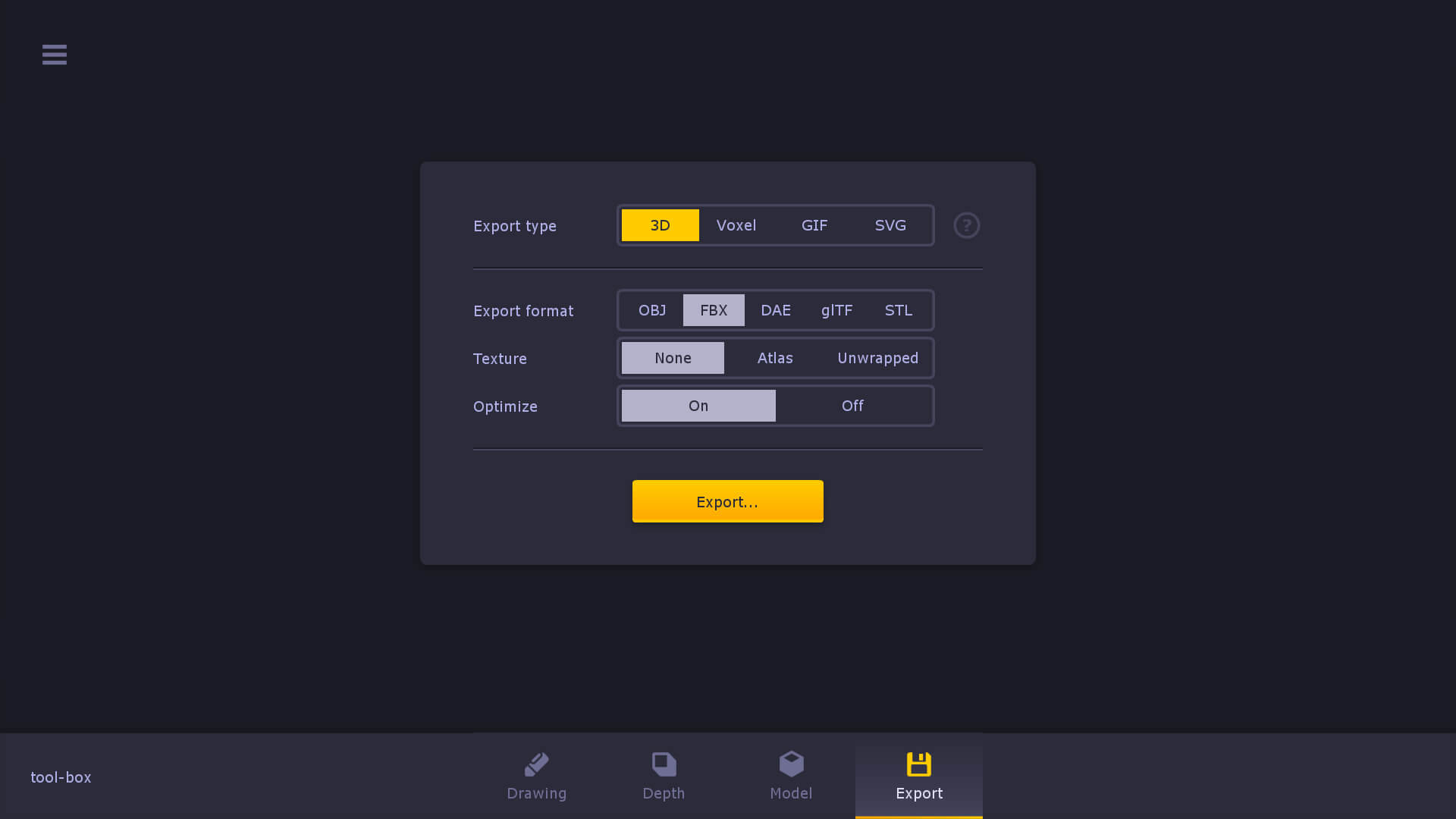 Kenney Shape | Download and Buy Today - Epic Games Store