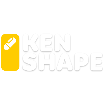KenShape | Heute herunterladen und kaufen – Epic Games Store