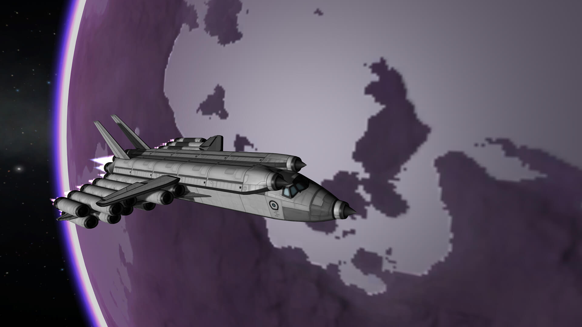 Kerbal Space Program | Download and Buy Today - Epic Games Store