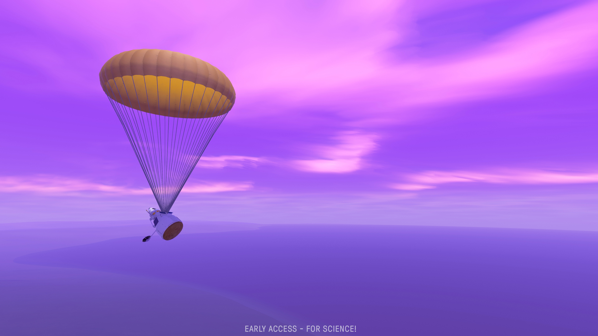 Kerbal Space Program 2 | Baixe e compre hoje - Epic Games Store
