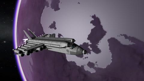 Kerbal Space Program Complete Edition | Download and Buy Today - Epic ...