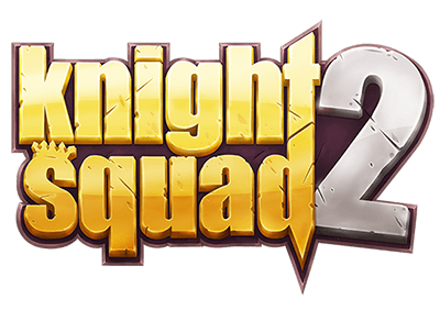 Knight Squad 2 | Download and Buy Today - Epic Games Store