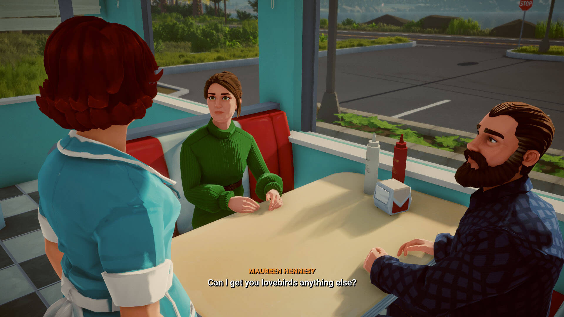 Lake | Download and Buy Today - Epic Games Store