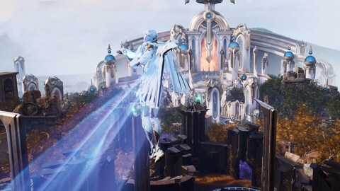 Predecessor: Legendary Bundle | Download and Buy Today - Epic Games Store