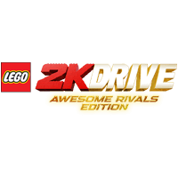 LEGO® 2K Drive Awesome Rivals Edition | Download and Buy Today - Epic ...