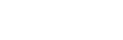 Limbo | Download and Buy Today - Epic Games Store