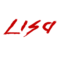 🎮 LISA: The Definitive Edition - Oferta — Descuentos Rata