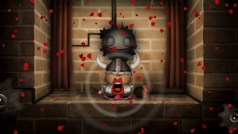 Little Inferno | Bugün Satın Al ve İndir - Epic Games Store