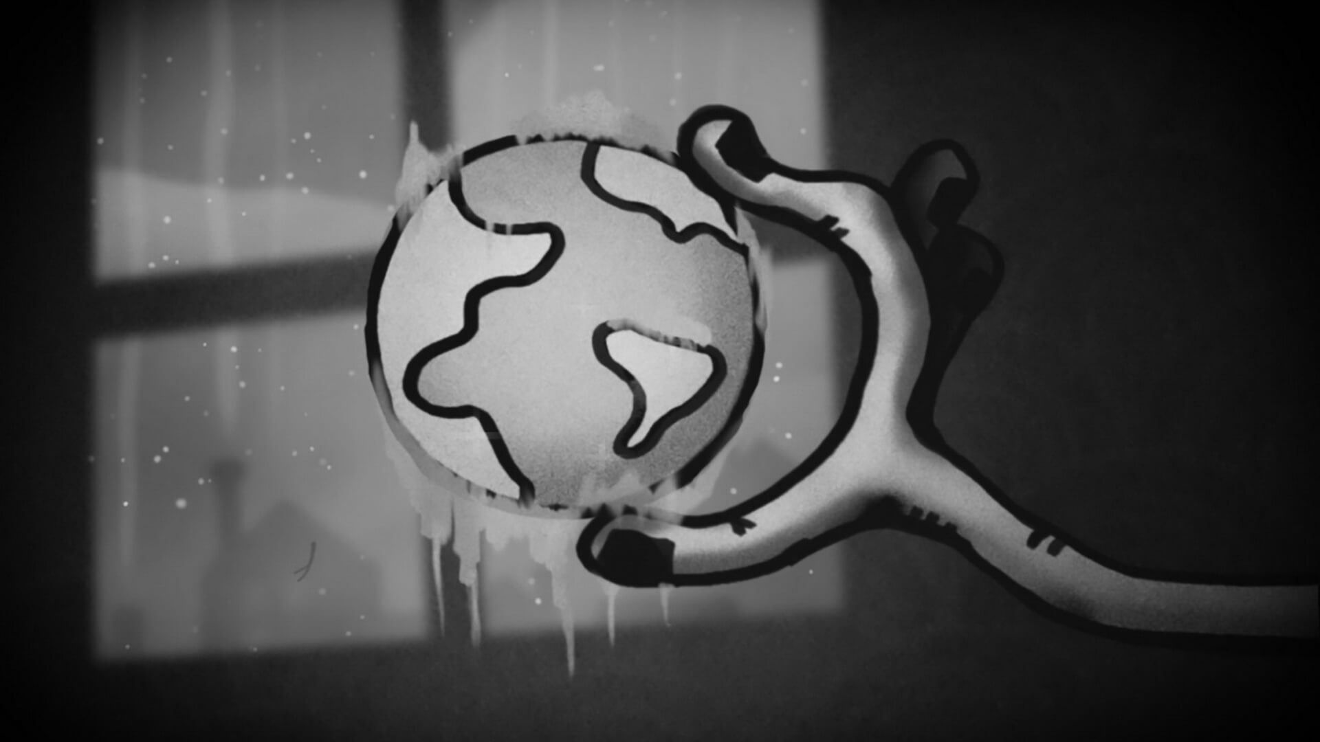 Little Inferno | Download and Buy Today - Epic Games Store