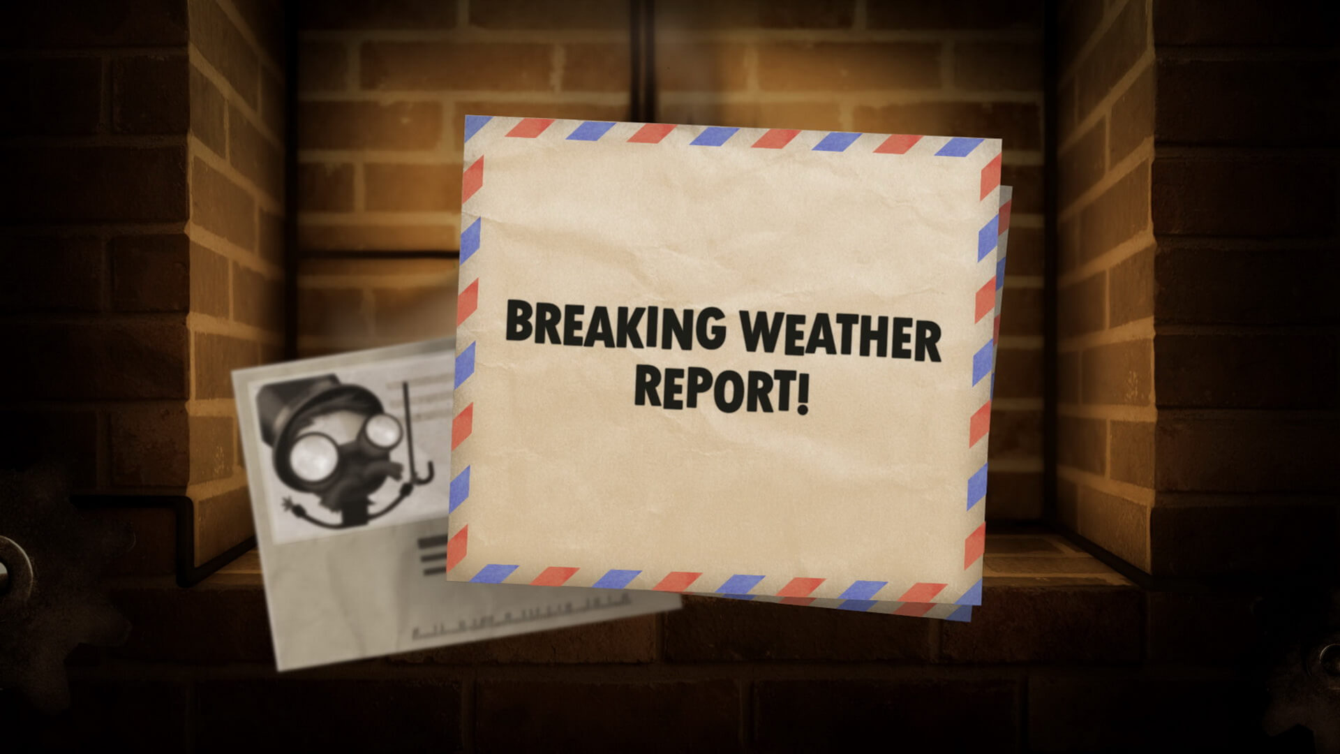 Little Inferno | Download and Buy Today - Epic Games Store