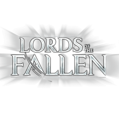 Comprar na pré-venda e comprar antecipadamente The Lords of the Fallen ...