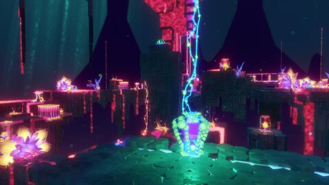 Lumote: The Mastermote Chronicles Digital Deluxe | Download and Buy ...